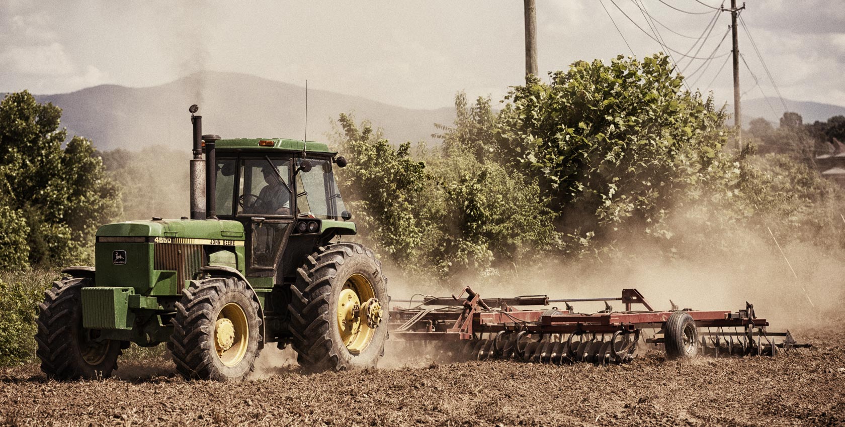 hero_tractor_home_web | Cocke County